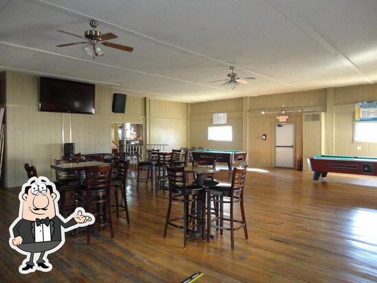 The Slinger House Pub & Grille, Slinger - Restaurant menu, prices and ...