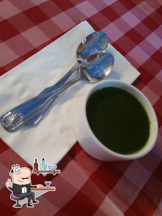 Cafe Hiro, Cypress - Restaurant menu, prices and reviews