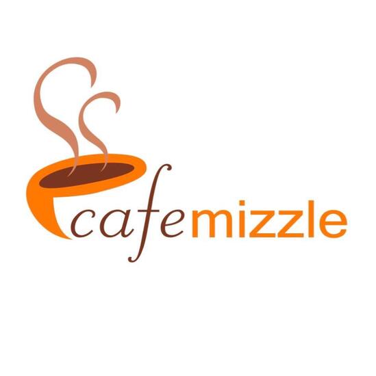 Cafe Mizzle in South Morang - Restaurant menu and reviews