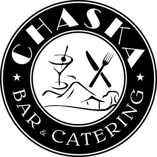Menu at Chaska Bar & Catering, Huancavelica