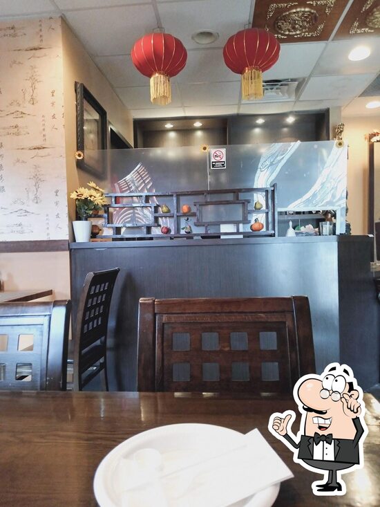 Golden Hunan Restaurant, Youngstown - Restaurant menu, prices and reviews