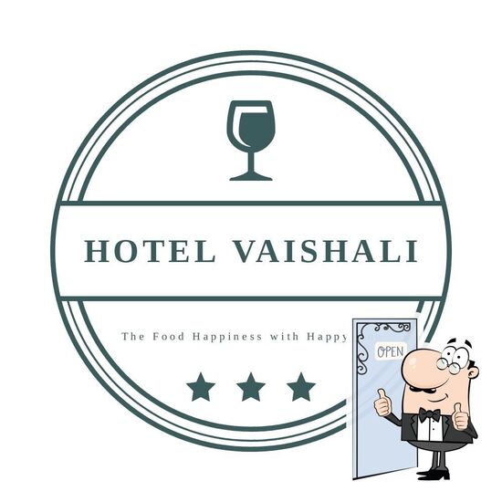 HOTEL VAISHALI, Bettiah - Restaurant menu, prices and reviews
