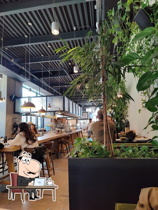 VAJ Sas · bakery & café, Budapest - Restaurant menu, prices and reviews