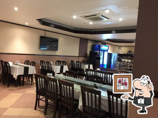 Daily Restaurant - Qusais, Dubai - Restaurant menu, prices and reviews