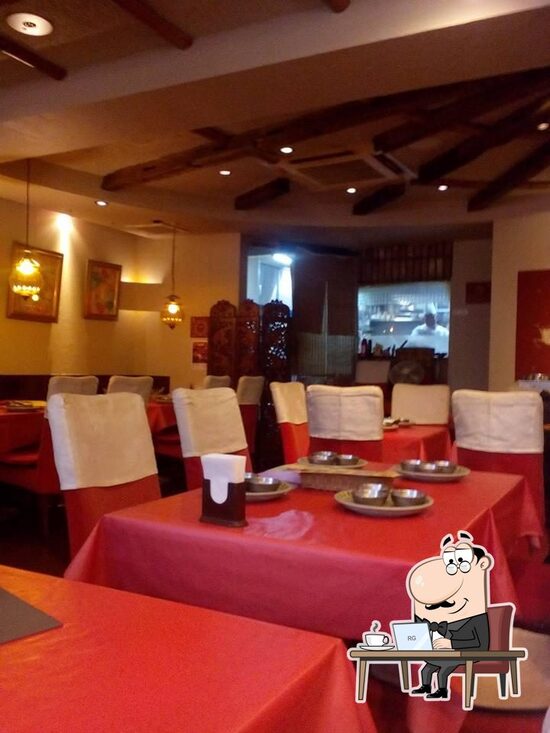 Mithali Takeaway, Barrow-in-Furness - Restaurant menu, prices and reviews