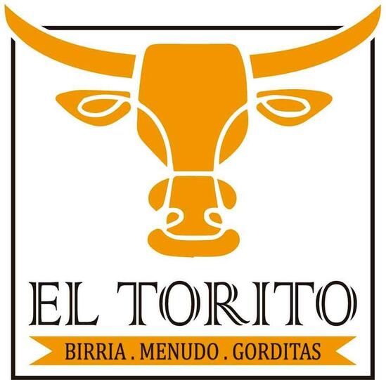 Menu at El Torito restaurant, Saltillo, General cepeda 1060 zona centro
