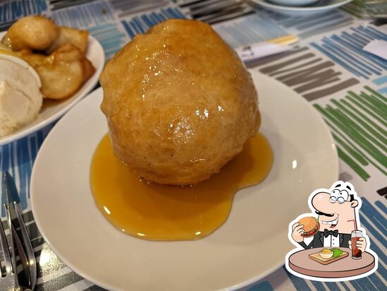 Fu Gui restaurante, Alcobaça - Avaliações de restaurantes
