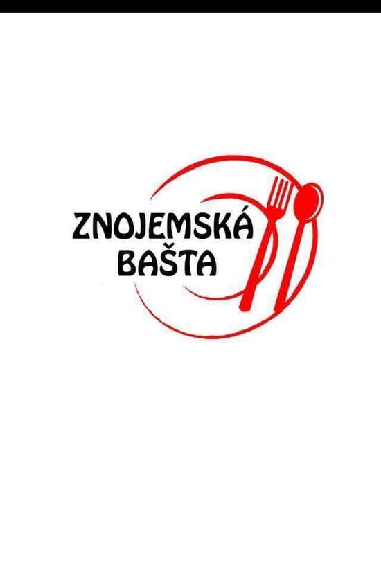 Znojemska basta restaurant, Znojmo, Zamecnicka 322/6