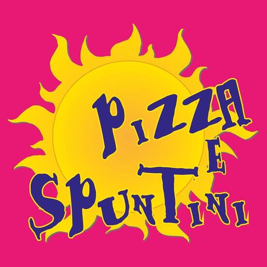 Pizza e Spuntini, Sant'Antimo - Menu del ristorante, prezzi e recensioni