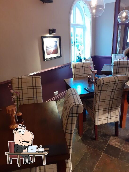 The Bunbury Arms, Bury Saint Edmunds - Restaurant menu, prices and reviews