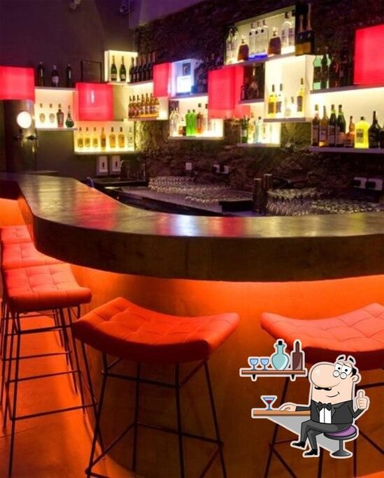 Doiz, Rio de Janeiro - Restaurant menu, prices and reviews