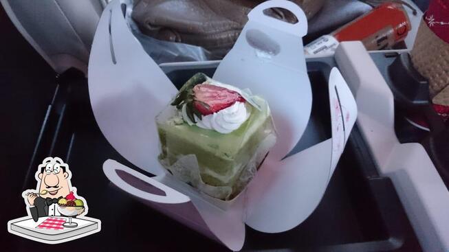 Six Ping, 9384 Bellaire Blvd in Houston - Restaurant menu and reviews