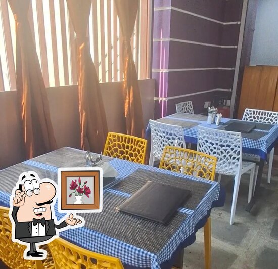 Kalpataru Family Restaurant, Pune - Restaurant menu, prices and reviews