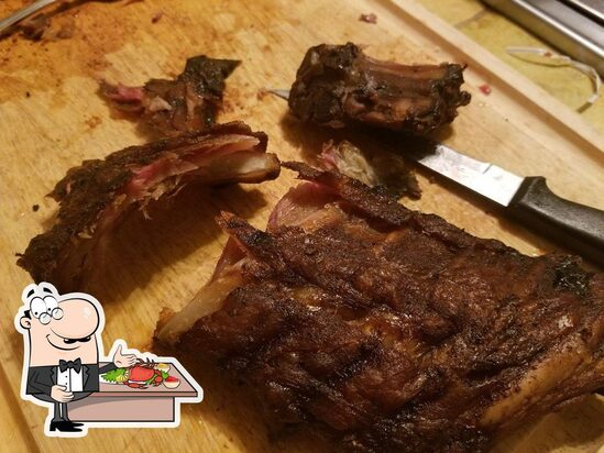 Meat Market - Clovis, Clovis - Restaurant menu, prices and reviews