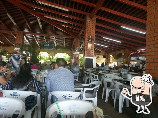 El Canelo, San Pedro Tlaquepaque - Menú del restaurante, precios y reseñas