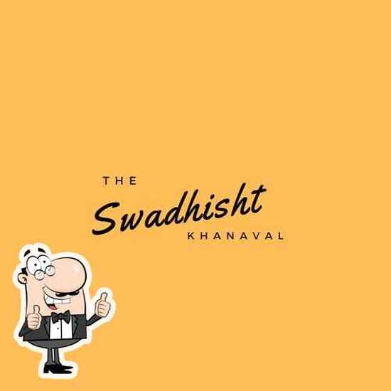Swadhist khanaval, Boisar - Restaurant menu, prices and reviews