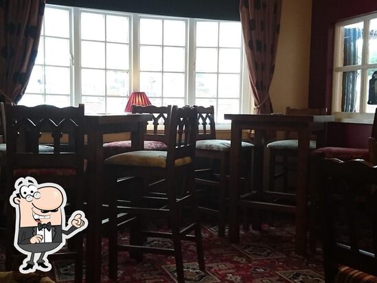 The Star, Filey - Restaurant menu, prices and reviews