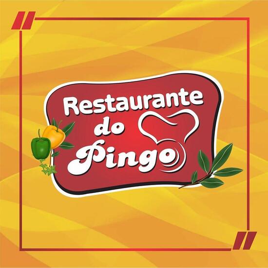 Restaurante Do Pingo, Saquarema - Menu do restaurante, preços e opiniões