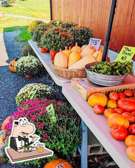Grinder Gourmet in Gardner