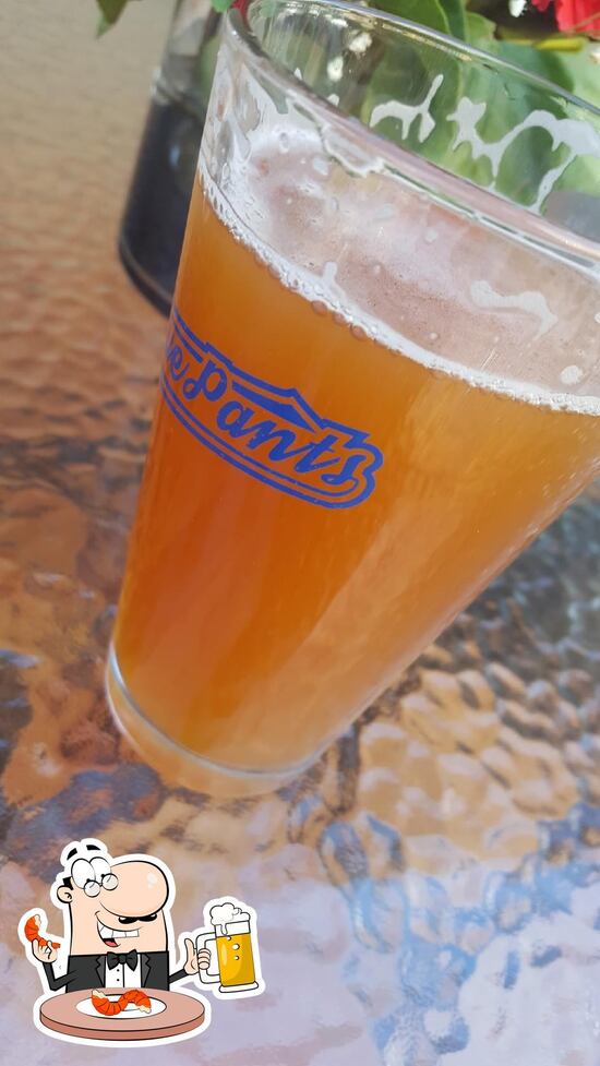 Crafter's Brew Market & Social, 856 Oak Ridge Turnpike in Oak Ridge ...