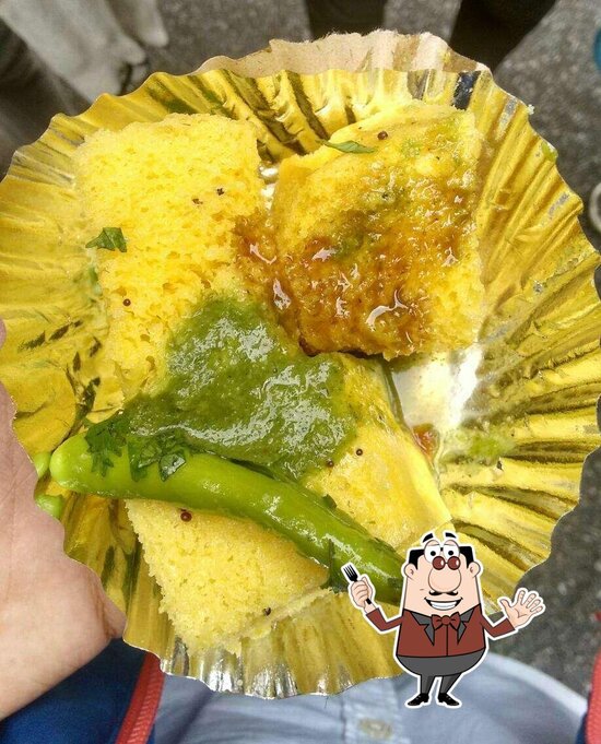 Poonam Sweet Center, Bengaluru, Banashankari - Restaurant menu, prices ...