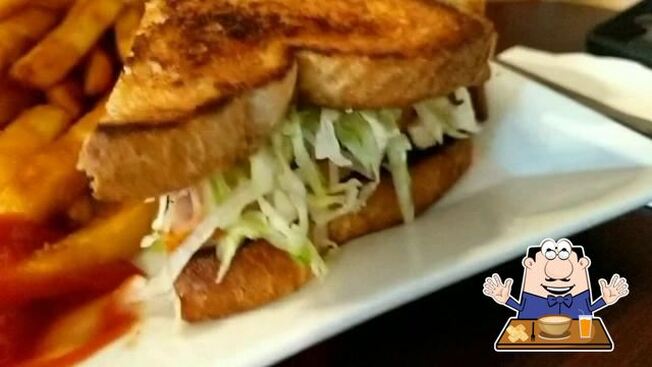 Win Win Restaurant & Bar in Waukegan - Restaurant menu and reviews
