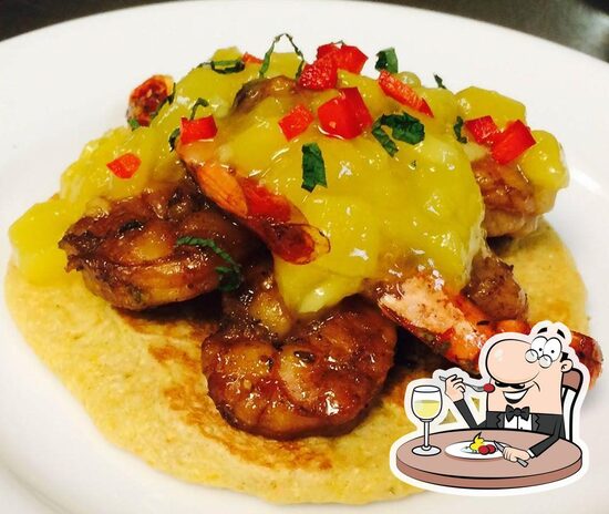 The Spoon Drawer in Mishawaka - Restaurant reviews