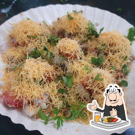 TFM - The Food Mania, Mumbai - Restaurant menu, prices and reviews