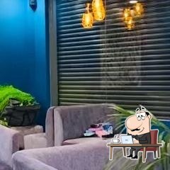 29 CITY CAFE 5th Mile, Dimapur - Restaurant menu, prices and reviews