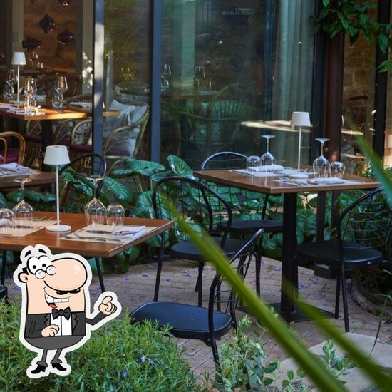 Aguglia Persa - cucina Siciliana alla brace -, Agrigento - Restaurant ...