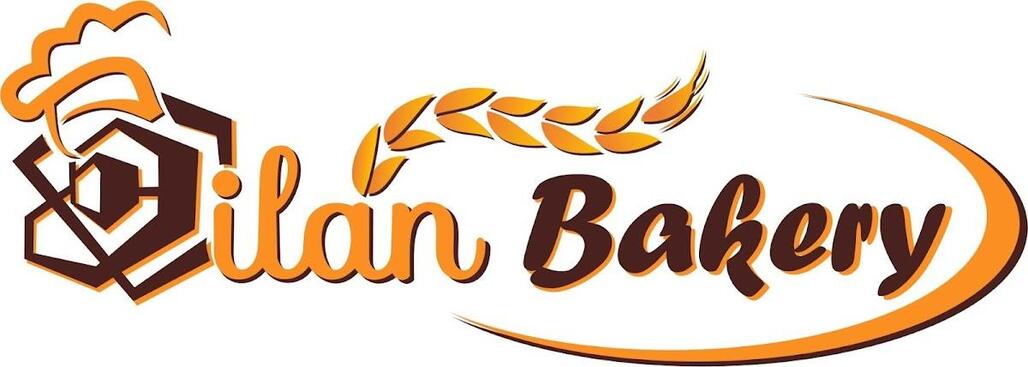 Menu at Ilan bakery, Kottaram