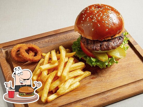 Menu at Succulent Cafe&Restaurant, Istanbul, Ordu Cd. no: 35