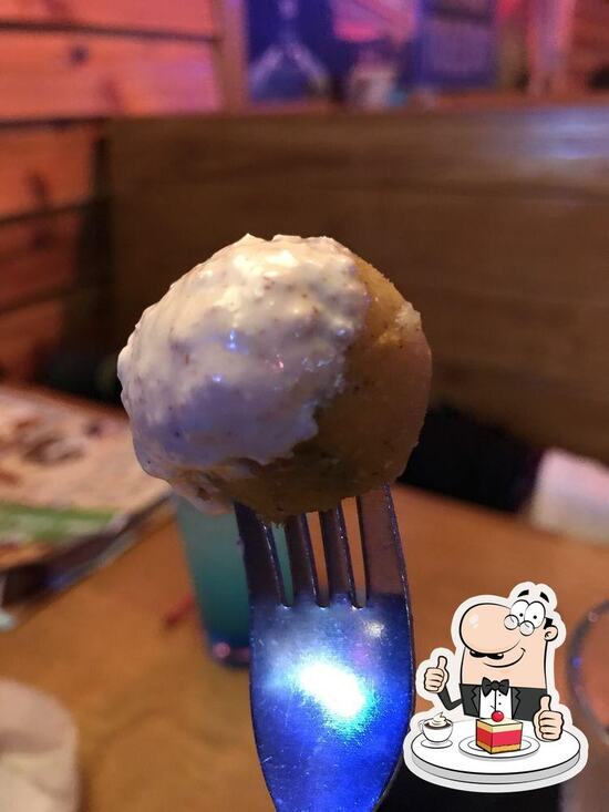 Texas Roadhouse, 3540 Secor Rd in Toledo - Restaurant menu and reviews
