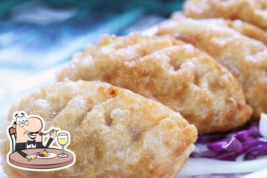 寶島茶居 Formosa Tea Shop restaurant, Hong Kong - Restaurant reviews
