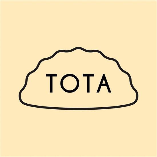 Speisekarte von Tota - Empanadas Argentinas, Antwerpen, Hoogstraat 24