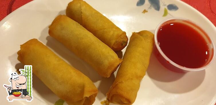 China Valley Chinese Restaurant, 10110 N Oracle Rd #180 in Oro Valley ...