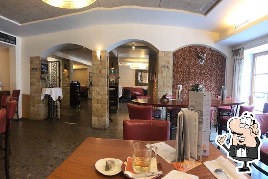 Moritz cafe, Memmingen - Restaurantbewertungen