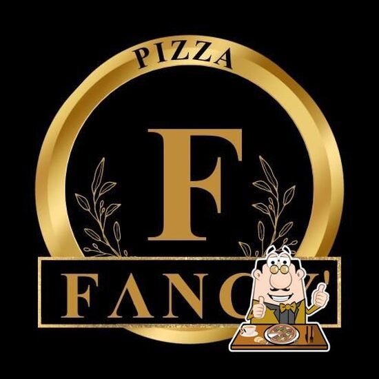 Pizza FANCY' delivery, Tatuí - Menu do restaurante, preços e opiniões