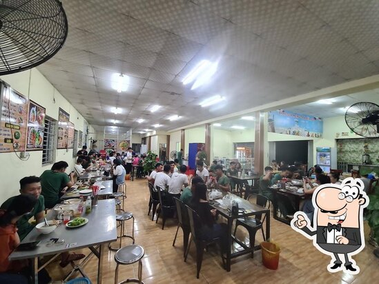 Cơm Gà 189 restaurant, Ho Chi Minh City - Restaurant reviews