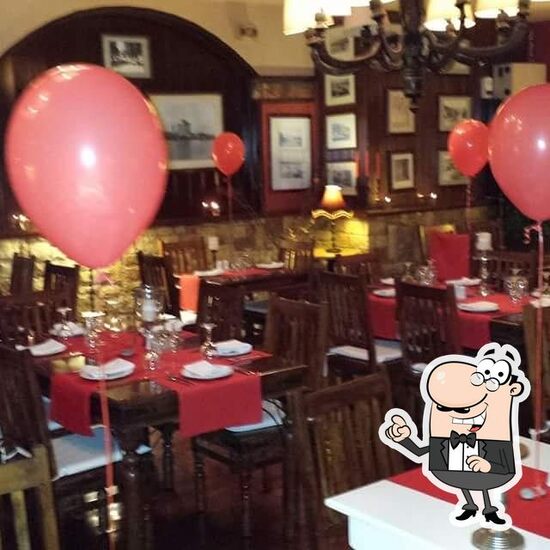 ΚΑΝΝΑΣ Fish & Pasta, Kalamata - Restaurant menu, prices and reviews