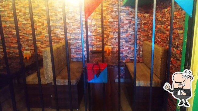 The Hawalaat Restaurant, Madhubani - Restaurant menu, prices and reviews