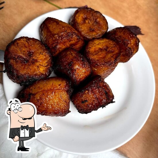 Dong Tam, Paris - Menu du restaurant, prix et avis