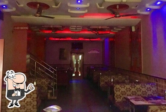 Muskan Bar & Restaurants, Nagpur - Restaurant menu, prices and reviews