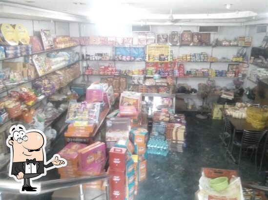 Grover Bakery, Ludhiana - Restaurant menu, prices and reviews