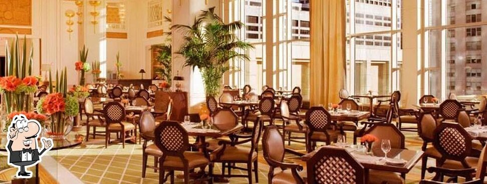 Aamaya Restaurant, Bongaon - Restaurant reviews