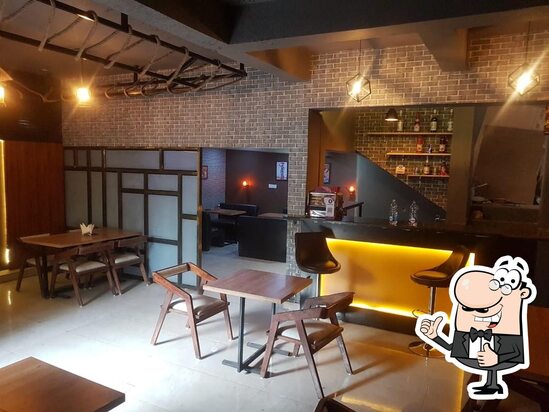 Masala Magic Multi Kitchen Juicy Bar, Jaipur - Restaurant menu, prices ...