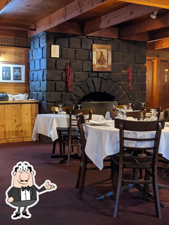 Nardee Indian Restaurant, Warrandyte - Restaurant menu, prices and reviews