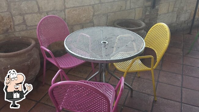 Taco Shack, Austin - Restaurant menu, prices and reviews