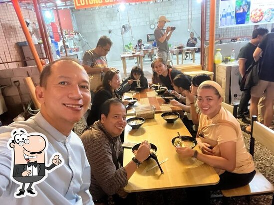 Restaurante The Chef Fusion, Caloocan - Opiniones del restaurante