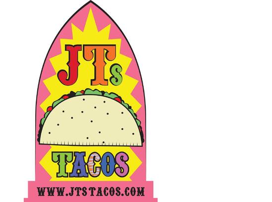 JT's Tacos in Nichols Hills